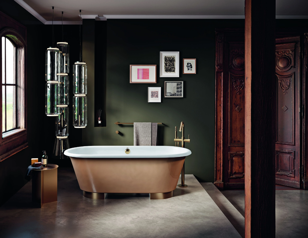 Cheviot Products - Homes Almanac